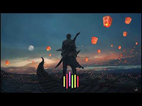 Sigma rule song no copyright gaming song Sigma male song download creative commons#nocopyrightmusic