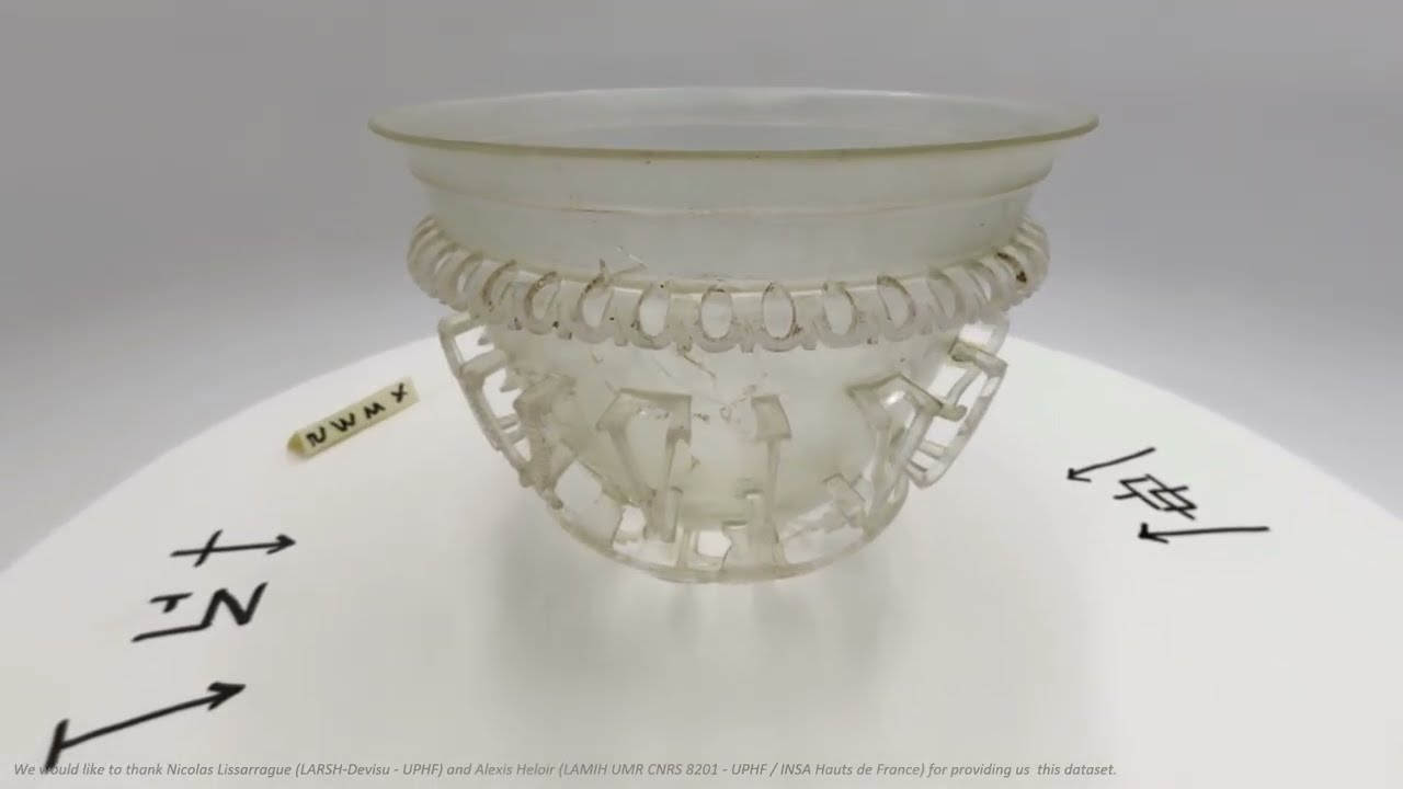 RayGauss: Volumetric Gaussian-Based Ray Casting for Photorealistic Novel View Synthesis