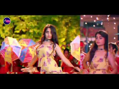 prak phatal ba ,////pawan singh ka new song bhojpuri 2023