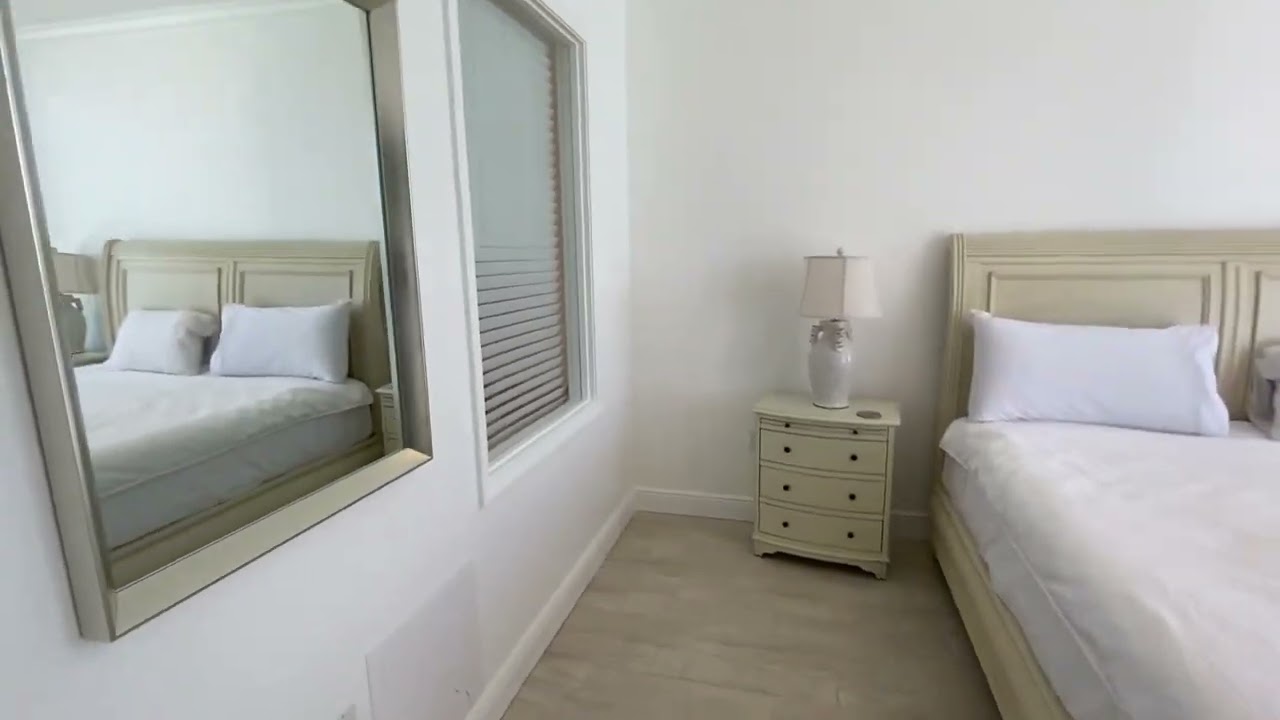 Silver Beach Towers Unit 1404￼, Destin FL 32541 (west Tower)