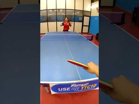 Blockers 🤧🏓 – DeAnte Section