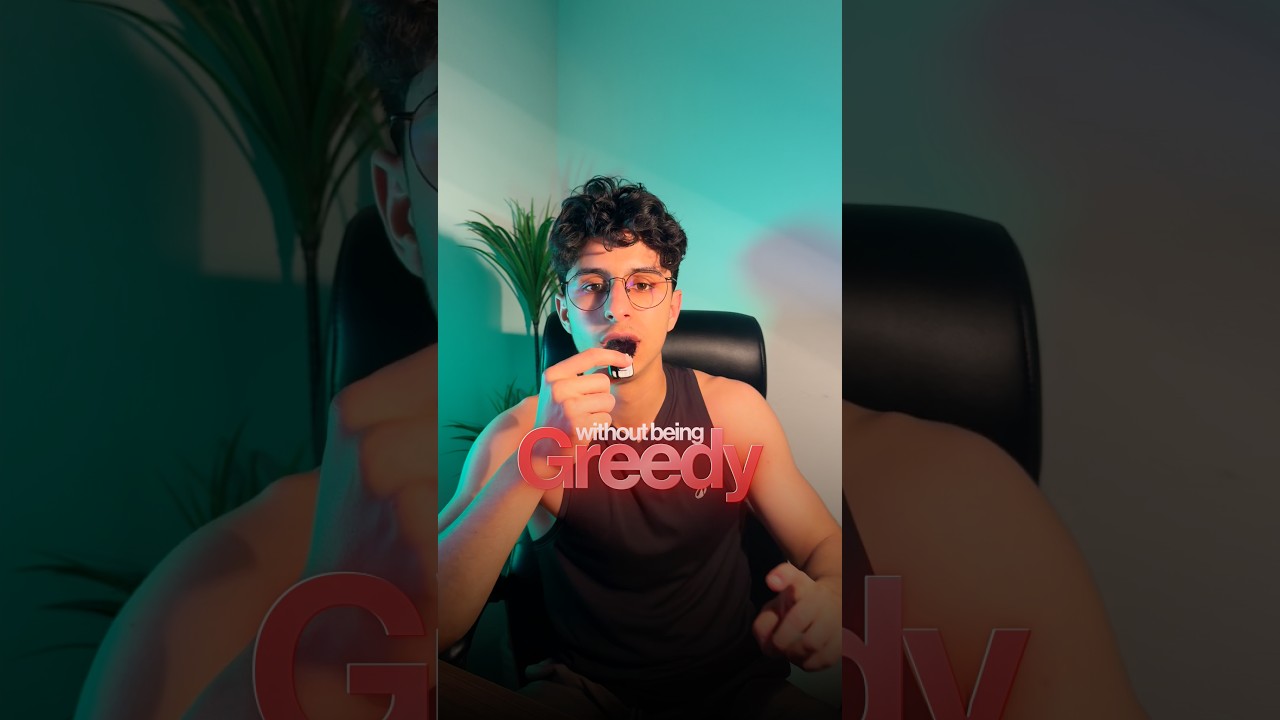 When will you start?