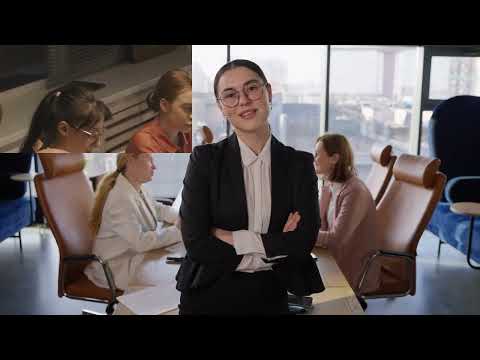 Tri State Business Authority