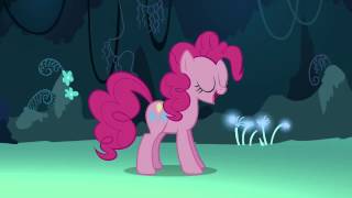 A Splitting Image - Fimfiction