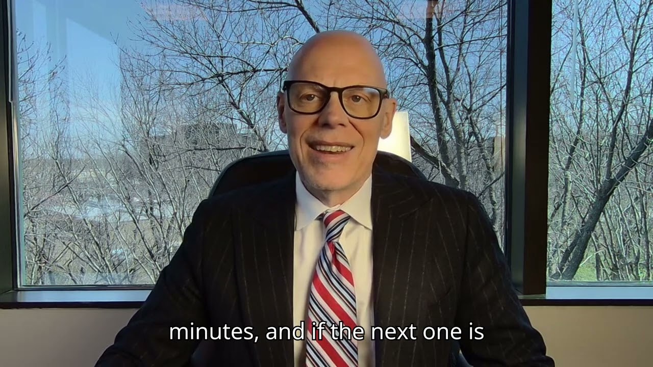 Understanding the Ignition Interlock Requirement in Kansas