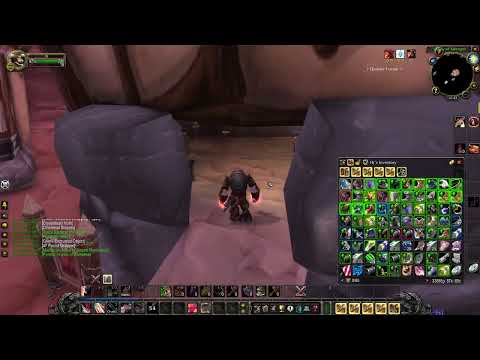 My Daily π° WOW Classic Auction House Hustle! π