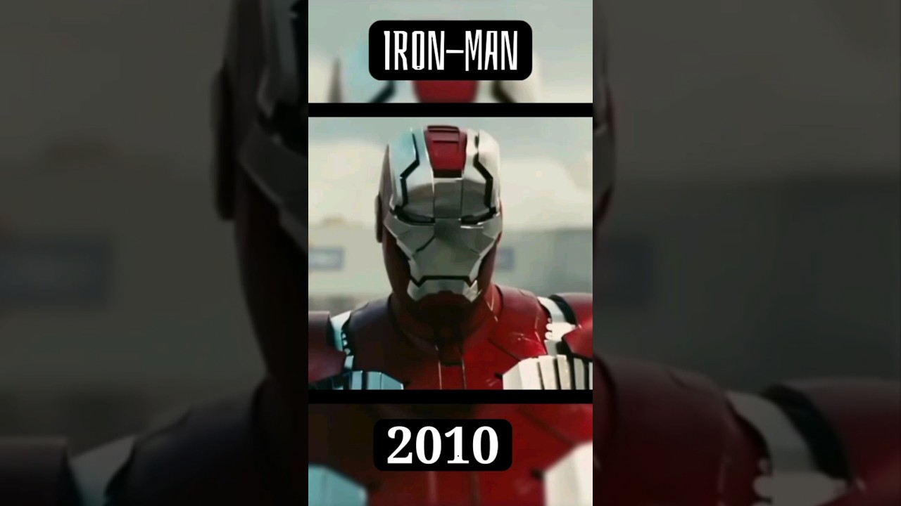 Evolution of Abomination #shorts #evolution || evolution editor