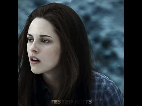 Daylight ↠ Sam Uley - 03 - Wattpad