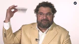 Bobby Moynihan On Snl, Sarah Palin, And His Childrens Book - book-news.org