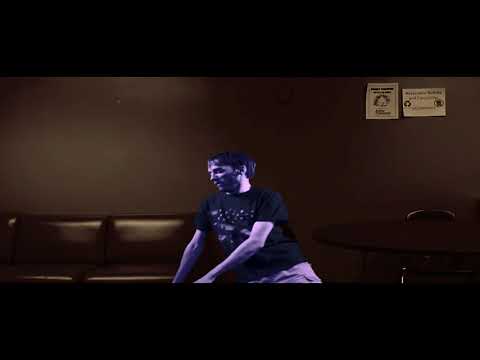 Motion Graphics- Assignment four | alw