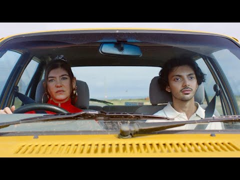 Unilever Lynx | The Power of a Fragrance (Funeral + Robbery) | LOLA MullenLowe