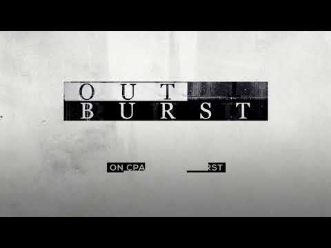 In 1930, Cairine Wilson became to the first woman in Canada to serve as what? | OUTBURST