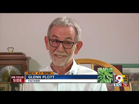Big hurdles ahead for medical pot in Ohio