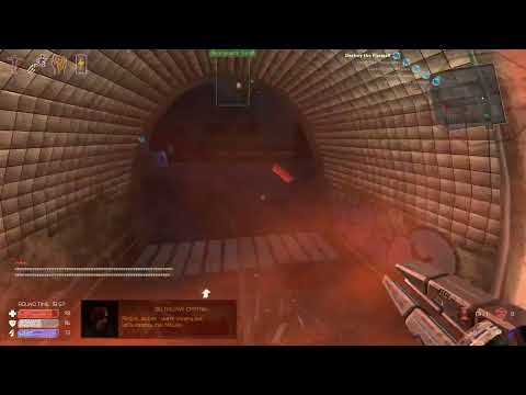 Steam Community :: Video :: hog ridah world record eeeeee