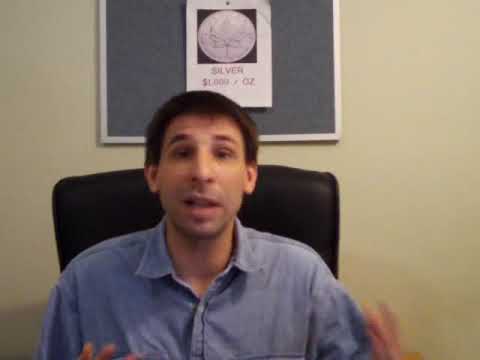 Average Hourly Wage is $18.72 in America, What is the Median Wage?