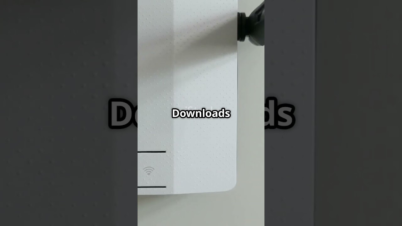 Router Firmware Update Made Easy!