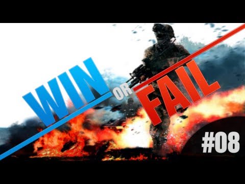 Steam Community :: Video :: Win or Fail #08 Far Cry 3 Multiplayer