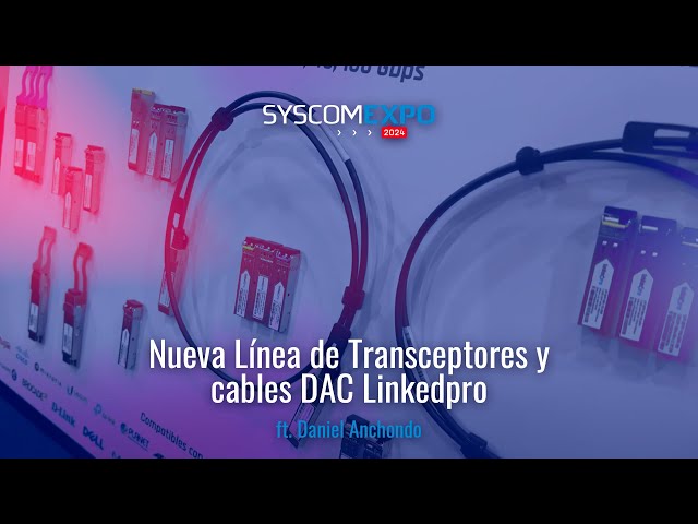 SYSCOM: OC-ADSS-96C-S100-M-LINKEDPRO-BY-FIBERHOME - Cable de Fibra ...