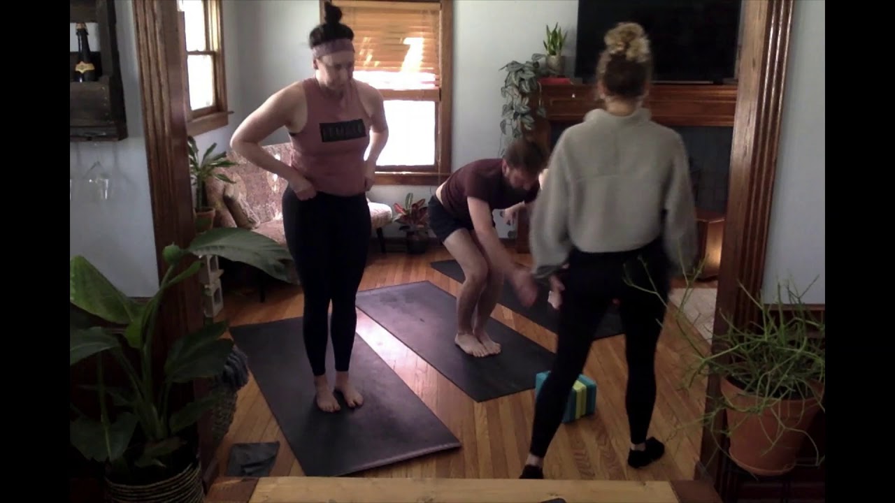 Power 1 w/ Danielle W - Spotify Playlist in description