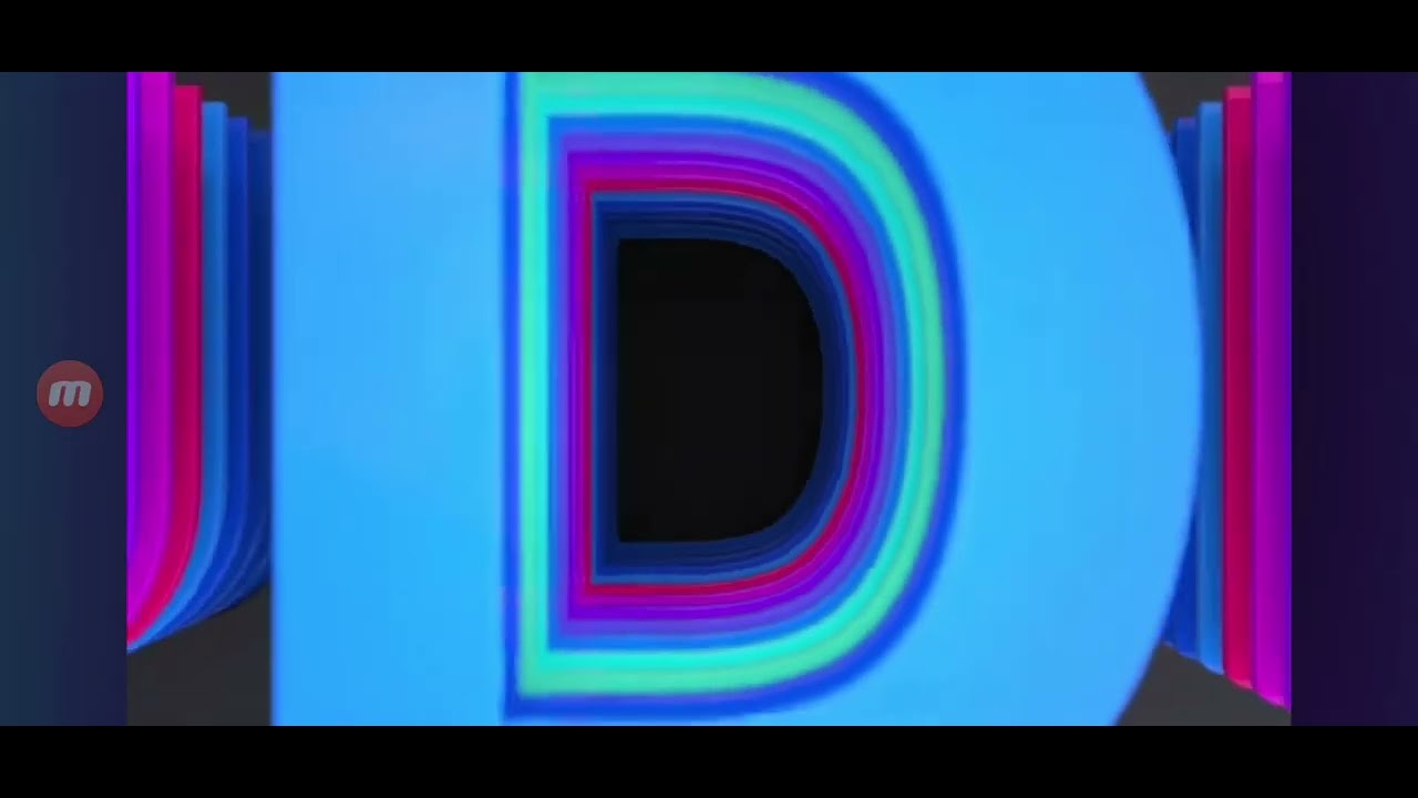 bbc studios itv studios logo 2023