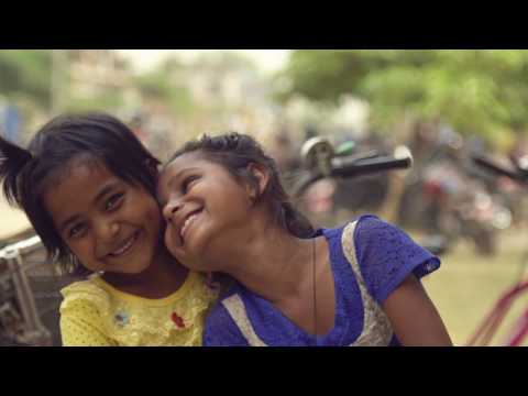 Creating a Future of Choice: READ Nepal
