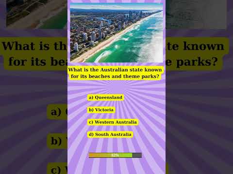 Australian human geography Part 5 S15