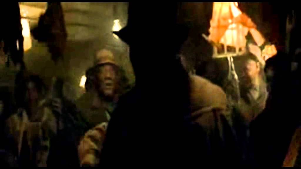 Hire Toni Byrd - Jazz Singer in Atlanta, GA | GigSalad