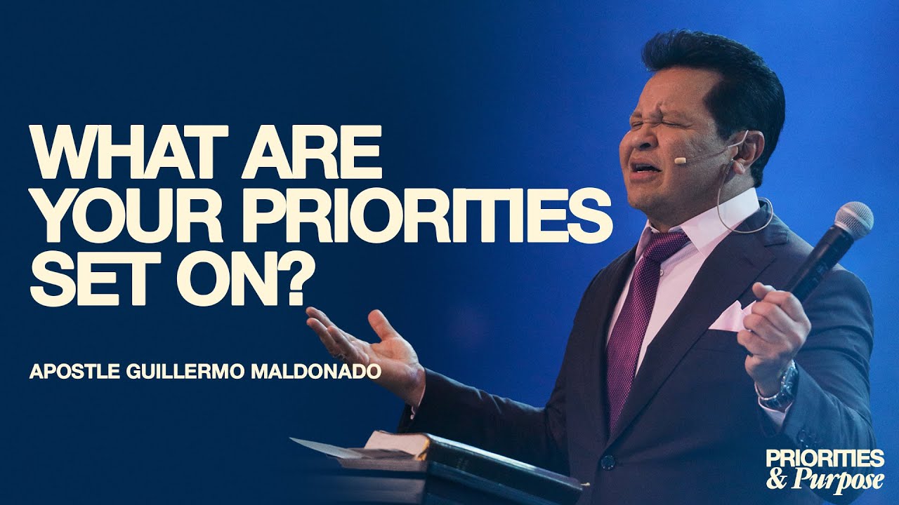 Understanding the Power of First Fruits and Prioritizing God | Galaxy.ai