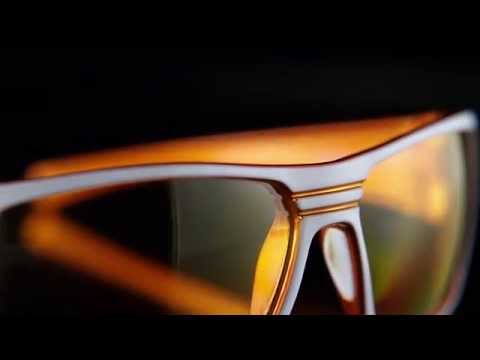 Ryders Eyewear antiFOG - The Ultimate Bike Lens