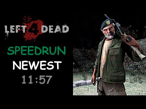 Steam Community :: Left 4 Dead