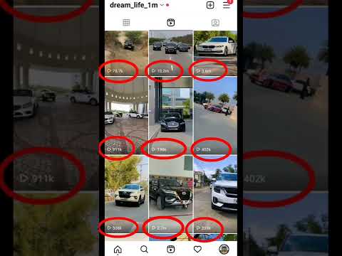 how to viral reels on instagram ( Top ???? Secret ) / reels viral kaise kare 2022