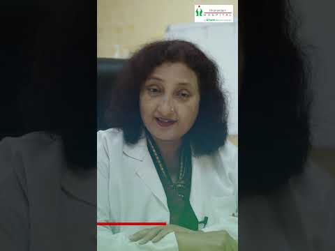 Definition of diabetes | Stroke And Heart Attack Due To Diabetes #shorts