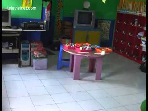 Open house tk limos