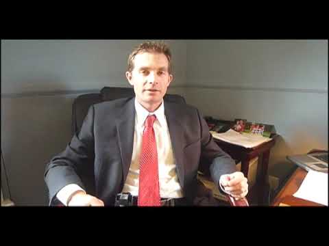 Insights in Real Estate Law: Adverse Possession
