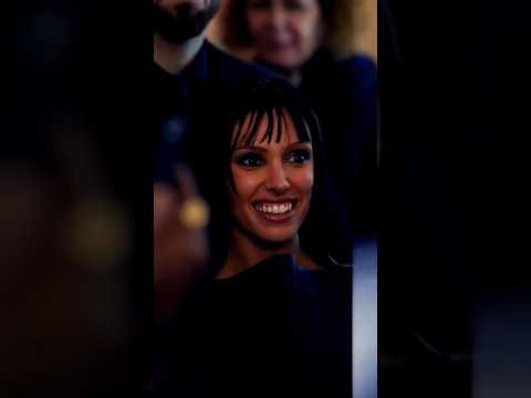 PROOF that Bianca Censori controls her marriage to Kanye!