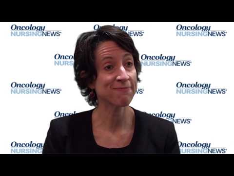 Utilizing Treatment Free Survival as an Endpoint in Research