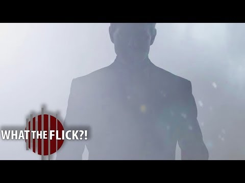 Mission Impossible: Fallout REVIEW