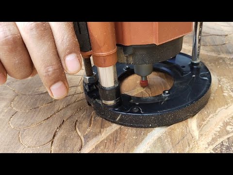 Electric Router - Electric Router Machine Latest Price, Manufacturers ...