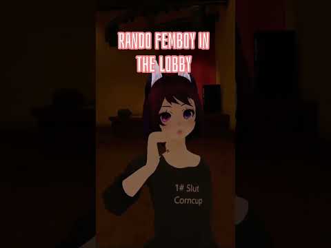 Wooosh #destiny #destiny2 #vr #vrchat #vrchatmemes #pcvr #vrc