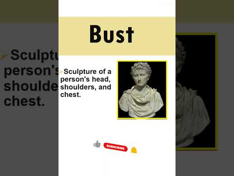 Bust meaning in Odia | ଓଡିଆରେ Bust ଅର୍ଥ କଣ? | English Word Odia Meaning | Bust Meaning in Odia
