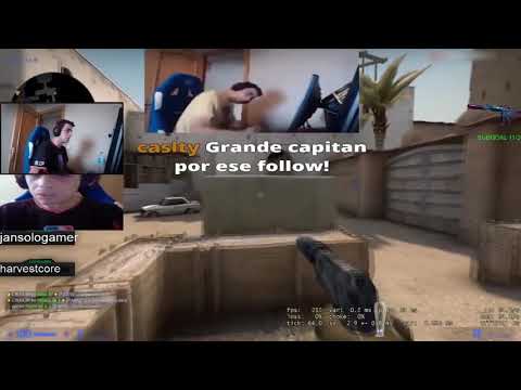 Steam Community :: Video :: Tense1983 - Best of Rage moments 😂