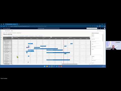 Ground Control to Project Team: Your Mission to Project Success Starts with Axtension