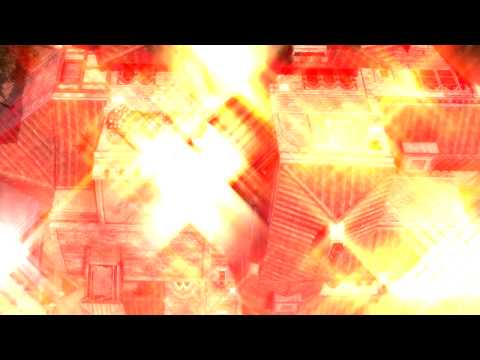 Steam Community :: Video