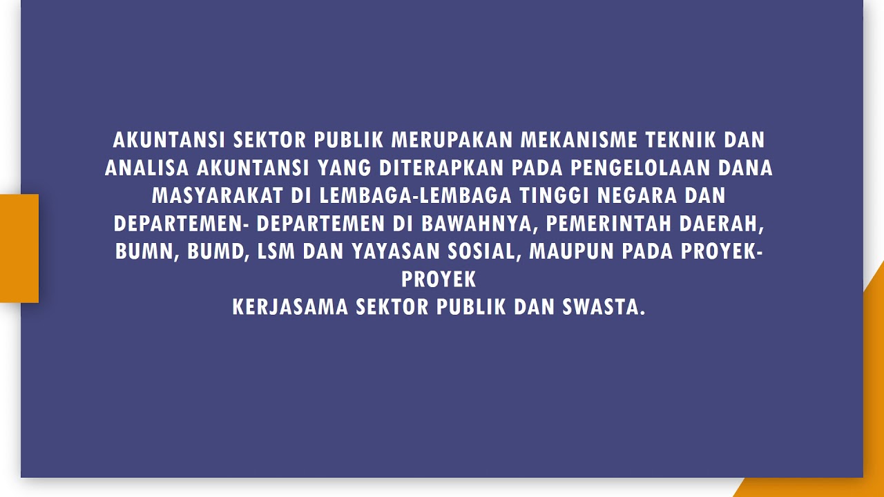 PPT PAL XI PERTEMUAN I