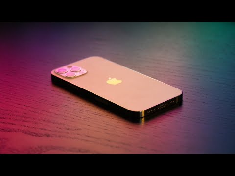 iOS 15 for iPhone 13 and not only