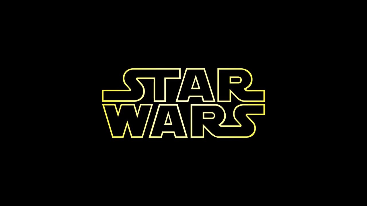 Star Wars ID V2