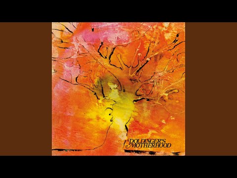 Degeneration (feat. Udo Lindenberg)