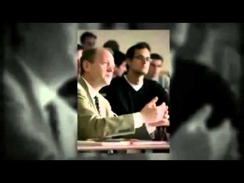 What to Look For In an Online Master's Degree Programs Full HD