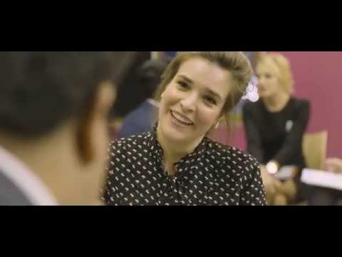 RESURGO TRUST | Charity Factsheet | Giving is Great