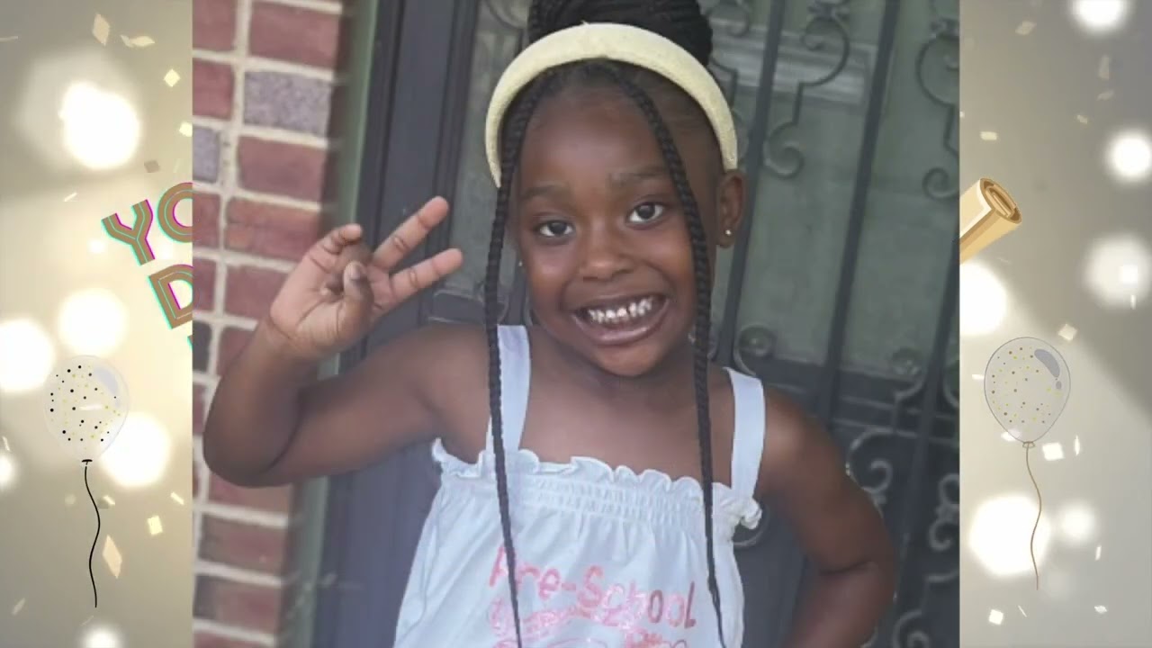 Celebration  of Graduates 2023